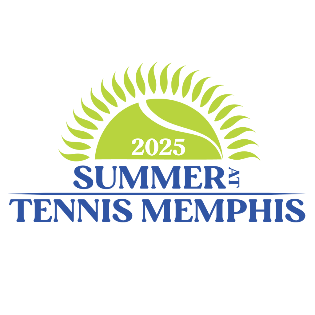 EVENT CALENDAR - Tennis Memphis